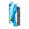 Vape VAPME SHISHA PRO MAX - 20.000 Puffs – VapeHouse